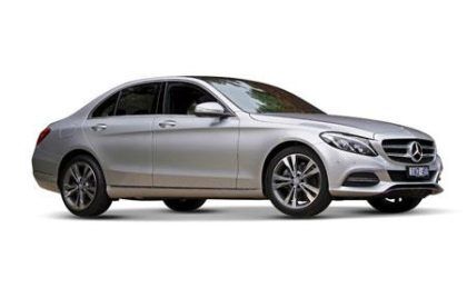 Rent a car in Cuba with Rex, Via, Cubacar and Havanautos