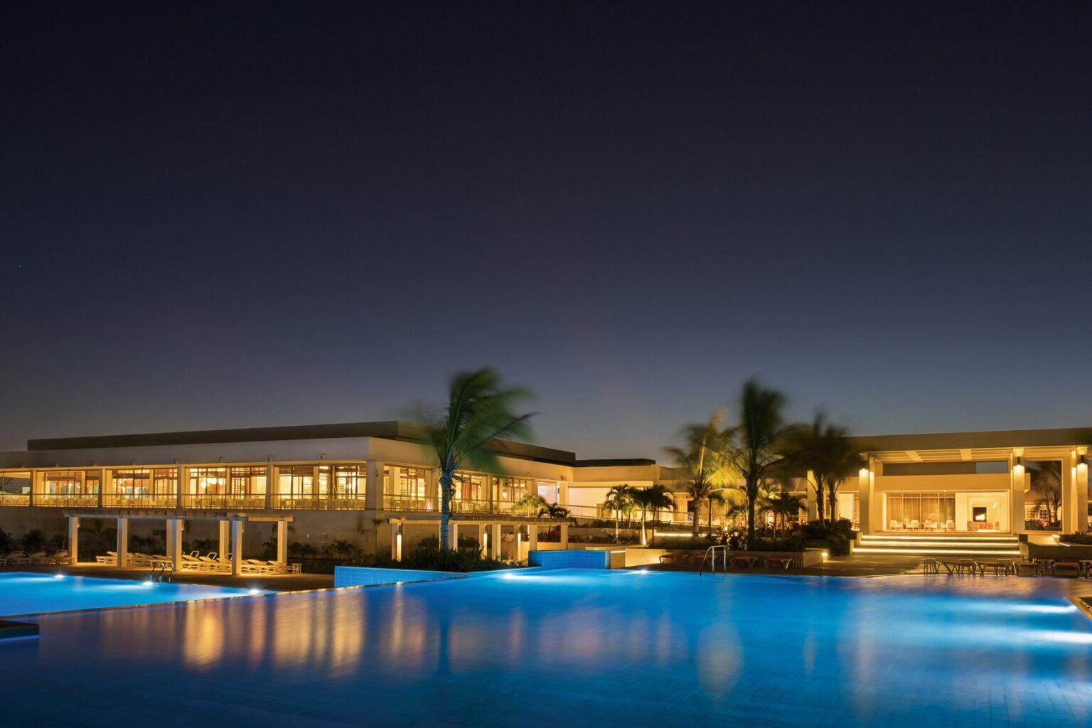 Cuba Vacations, All Inclusive Packages in Varadero, Holguin &more