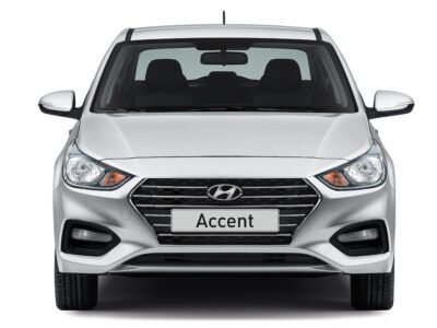 Rent a car in Cuba with Rex, Via, Cubacar and Havanautos